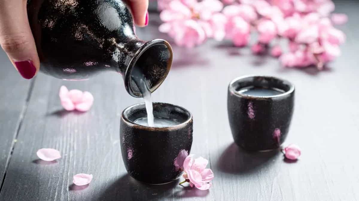 Tongba To Tella: 5 Indigenous Alcohols From Around The World