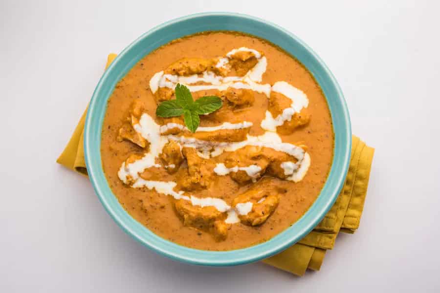 The Best Dhabas For Mouthwatering Food In Delhi