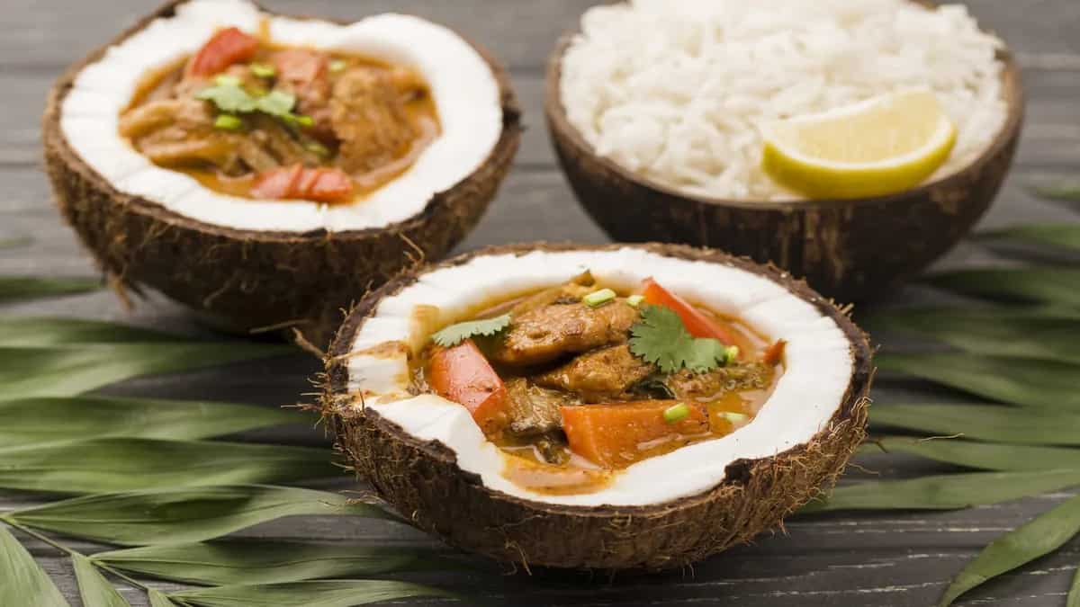 7 Unique Kodava Dishes To Explore The Flavours Of Coorg