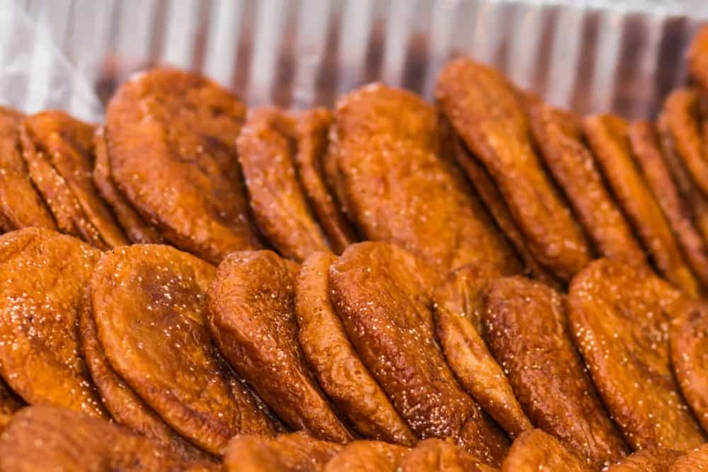 5 Desserts From Andhra That Rule Our Hearts