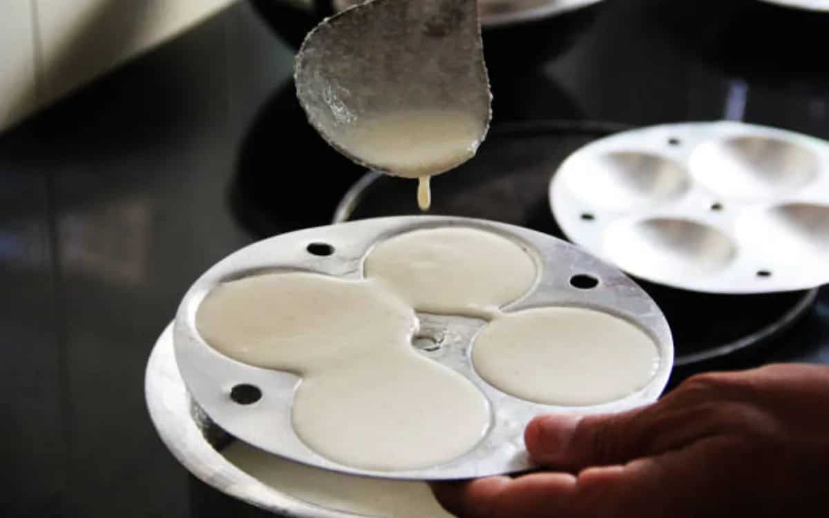 Top 5 Idli Steamer To Create Traditional Idlis At Home