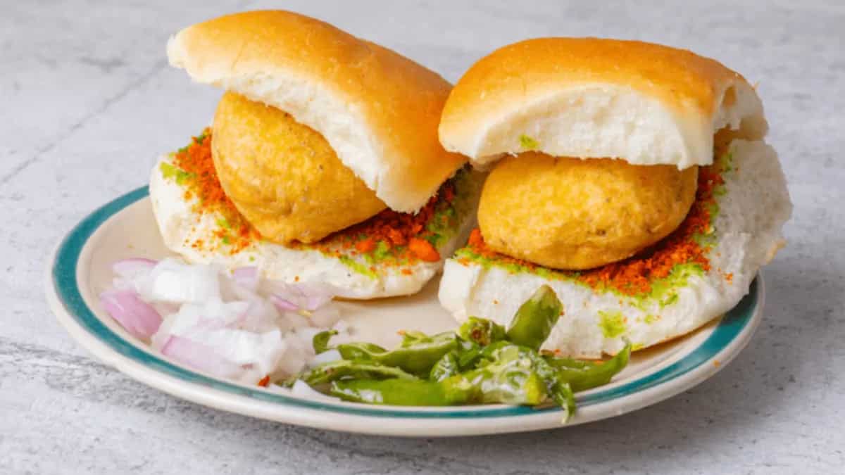 Snacks With Pav: 7 Tantalising Creations For Late-Night Snacking