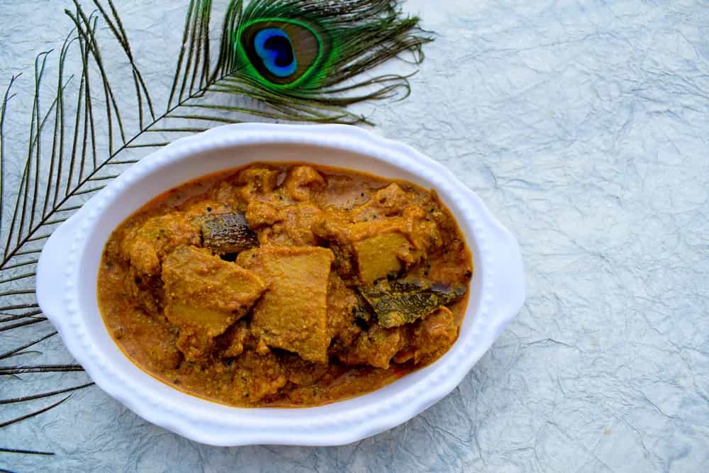 Diwali 2023: Why is Jimikand Vegtable Central To the Festival?