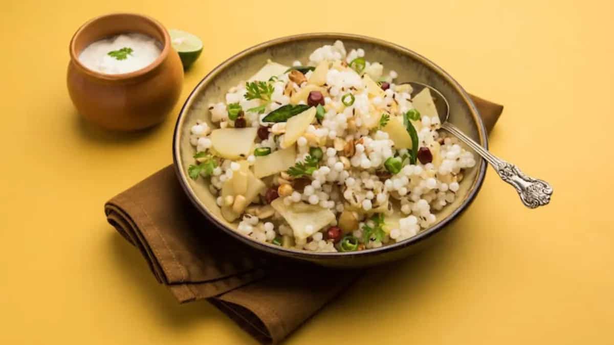 7 Must-Try Sago Dishes For A Wholesome Treat