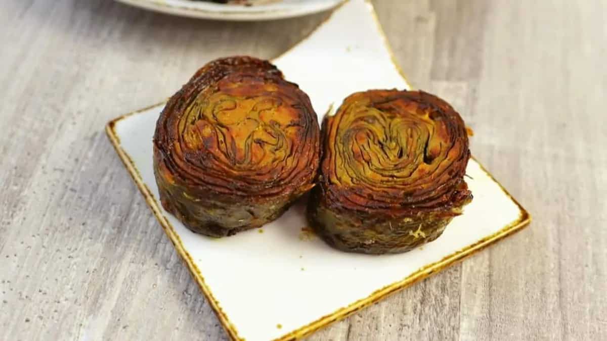 Rikwach To Nadru Moinj: Top 10 Unique Pakoras To Pair With Tea