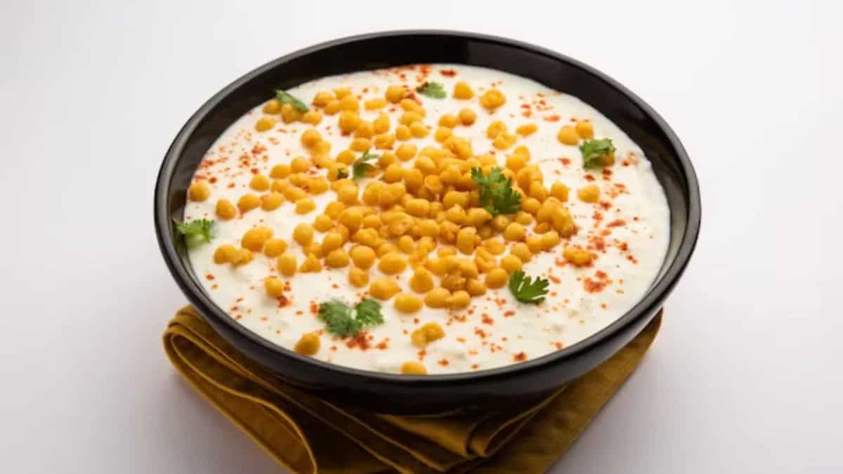 7 Do's And Don'ts Of Making Raita At Home & Keeping It Fresh
