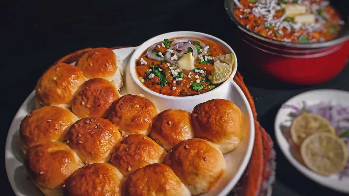 Quiz: Pav Bhaji to Poha, we’ve got it all!