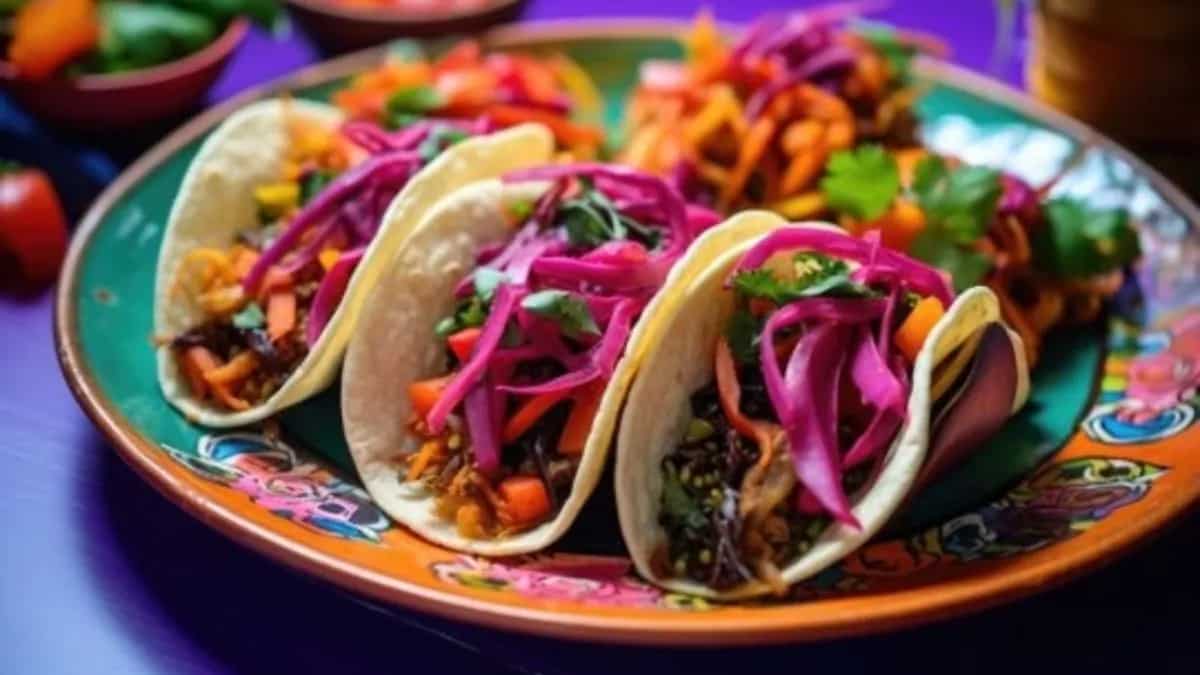 Navratri 2025 Farali Snacks: What To Eat When You Return Home Late From ...