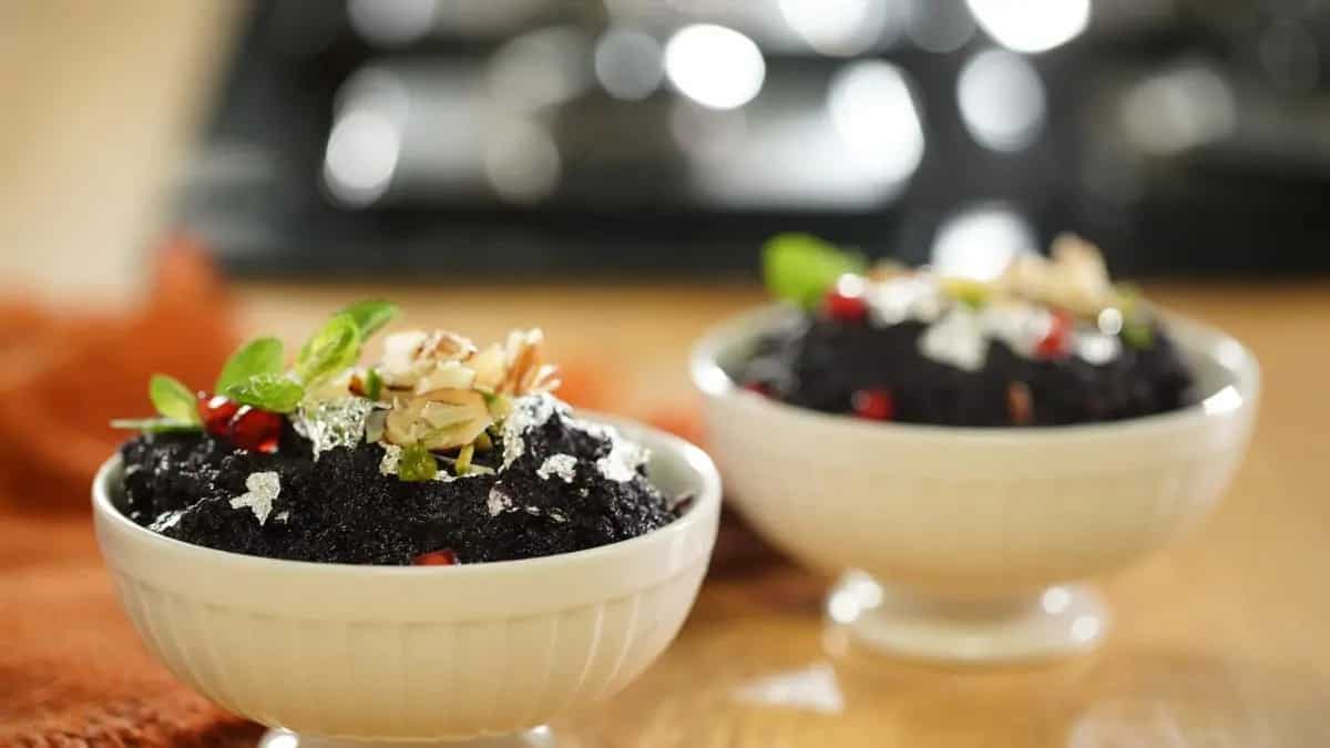 Flavours Of Prayagraj: Must-Try Dishes That Define This Iconic City