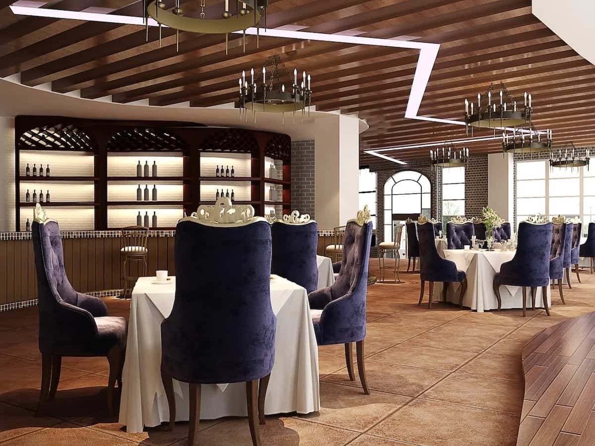 Top 15 Best Restaurants In CP For A Lunch Date top-15-best-restaurants-in-cp-for-a-lunch-date