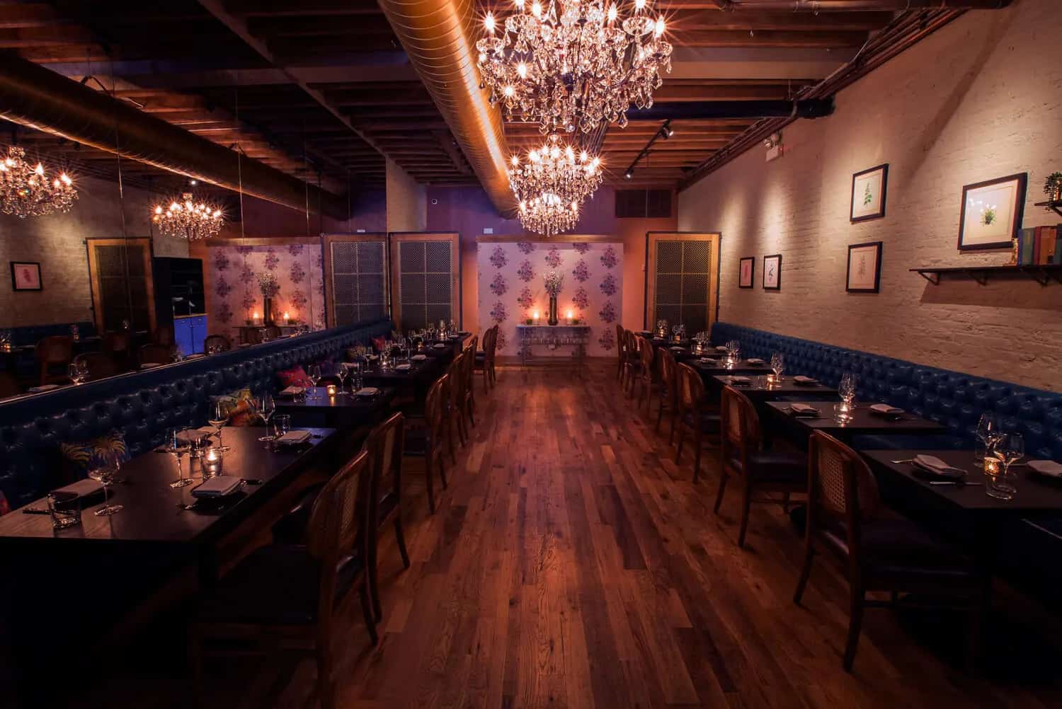 From Oldest To Newest: The 7 Best Indian Restaurants In Chicago