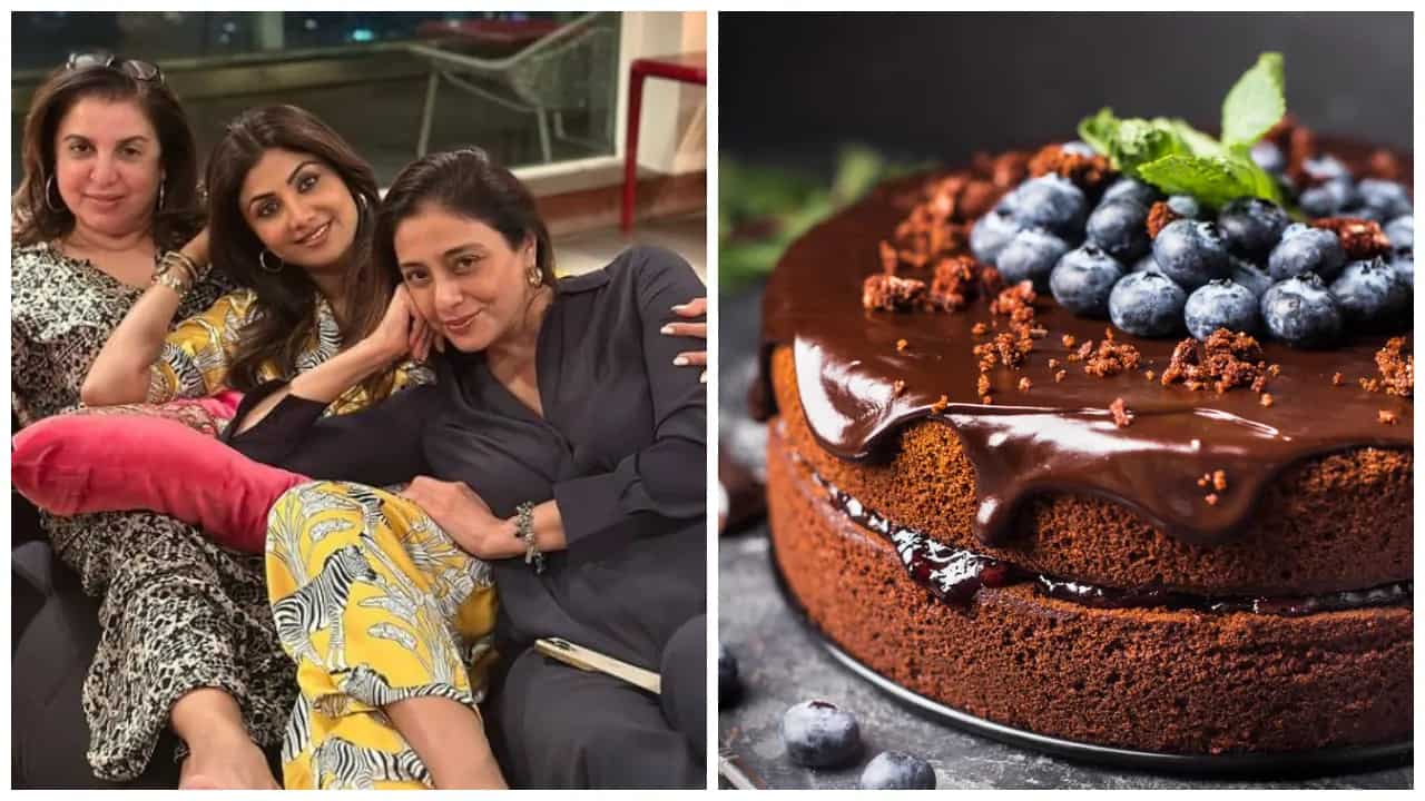 Inside Tabu’s Food-Filled Birthday Celebrations
