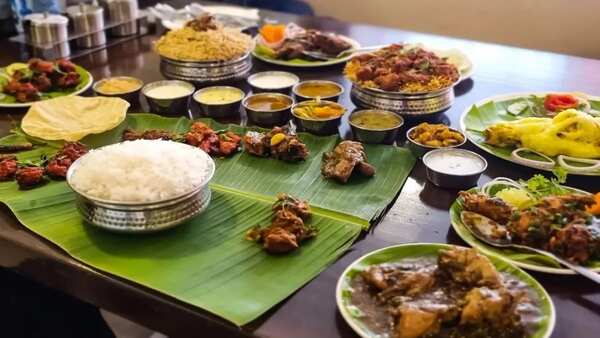 7 Amazing Delicacies From Madhya Pradesh You Must Try