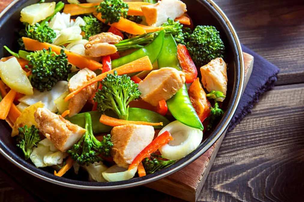 Some Healthy Options To Make Your Diet Healthy some-healthy-options-to-make-your-diet-healthy