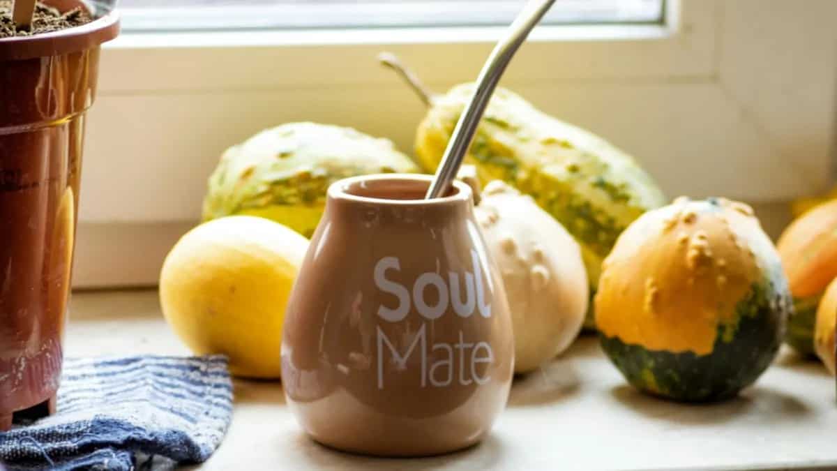 6 Tips And Tricks To Properly Clean Reusable Straws