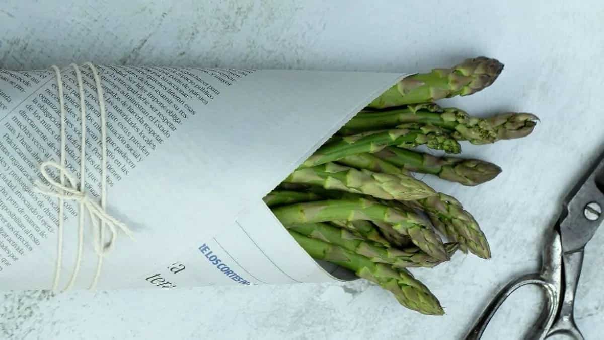 A 10-Step Guide to Sustainable Cooking