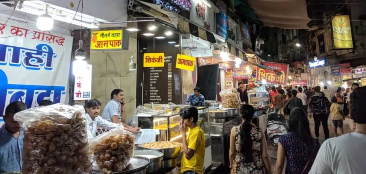 Kazhakkoottam Raises The Bar For Midnight Cravings