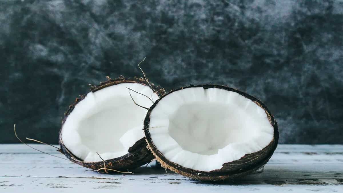 6 Coconut-Based Dishes Popular In South India