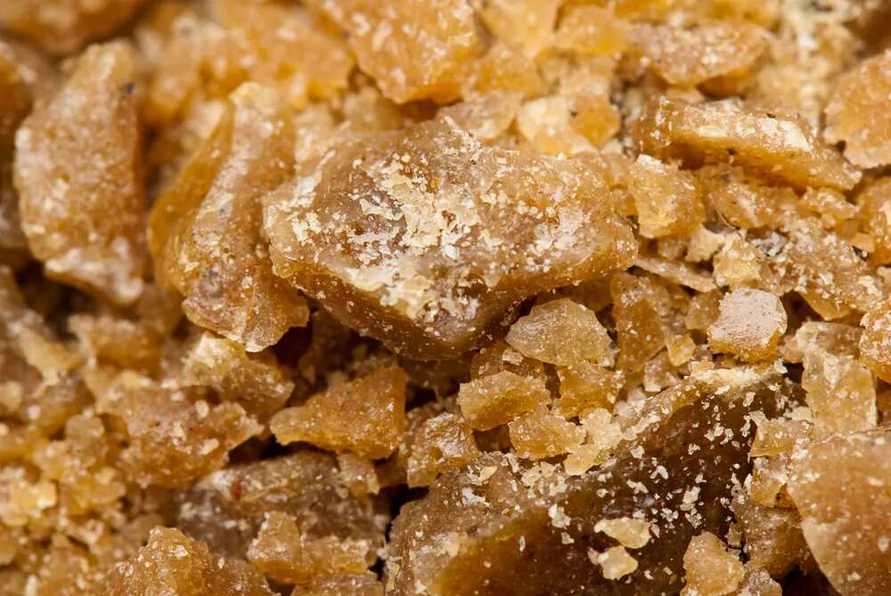 How to Use Hing to Make Your Dishes Tastier