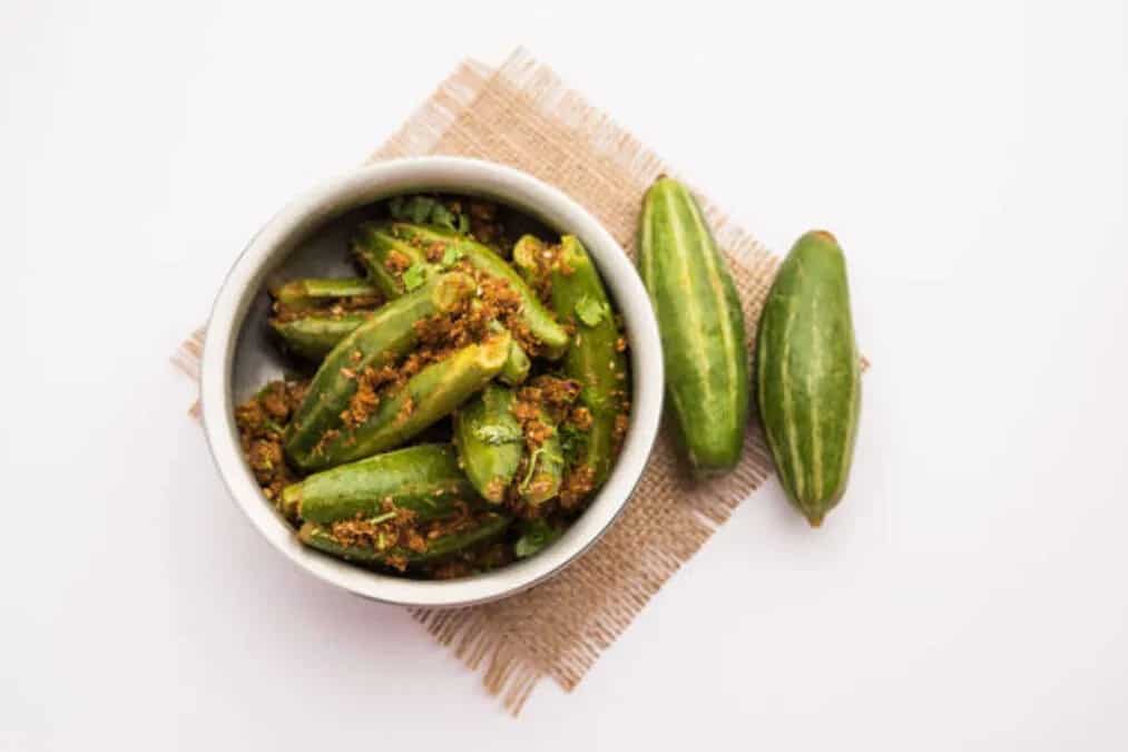 Potoler Dorma To Parwal Masala: 7 Parwal Dishes From Across India