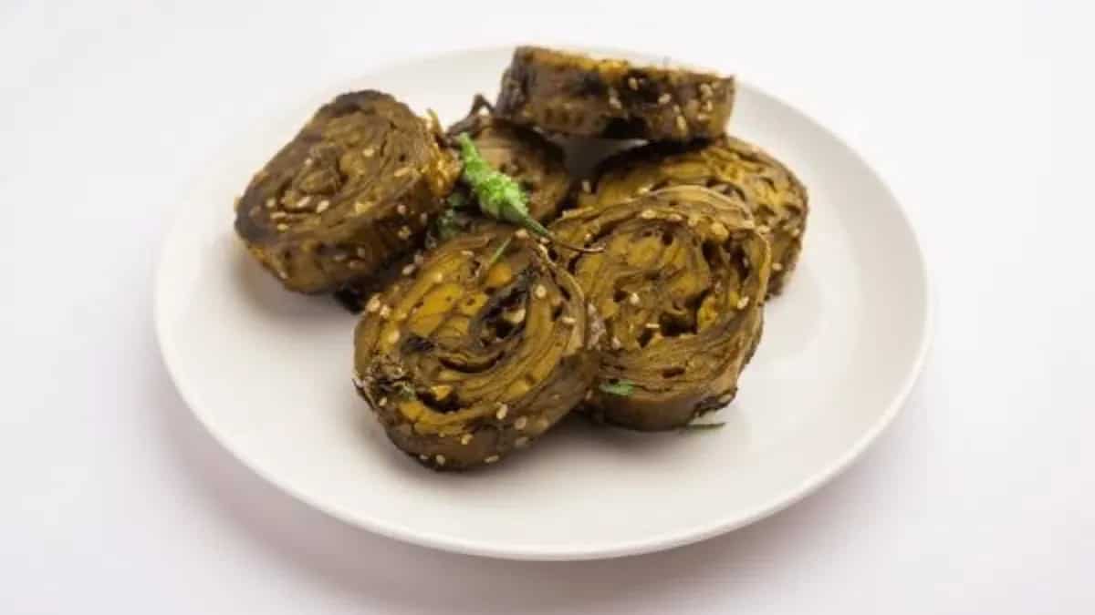 How To Make Authentic Gujarati Patra: 6 Easy Tips You Need