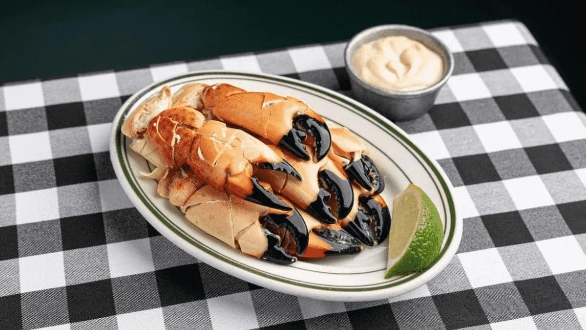 Famous Food In Miami, FL: 7 Best Picks To Enjoy The Renowned Relishes ...