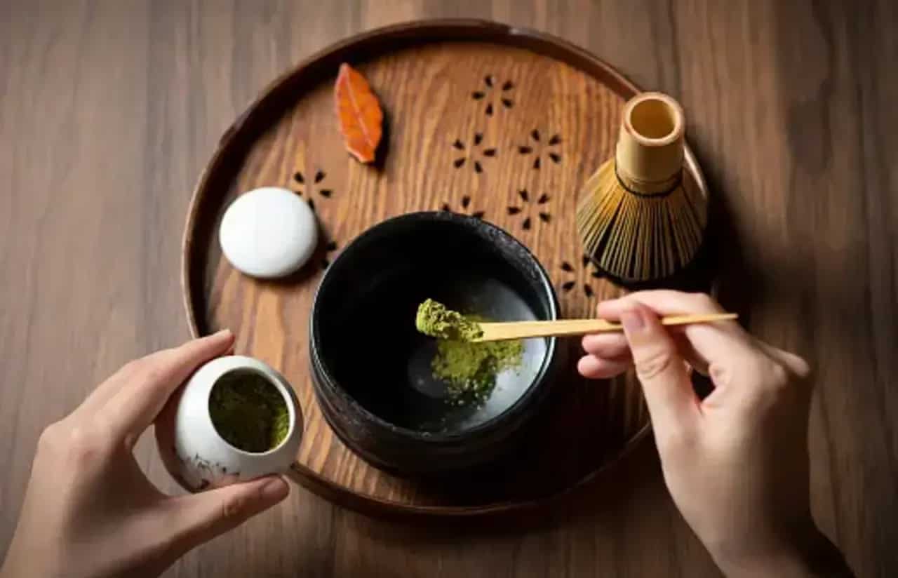 International Tea Day 2024: 7 Rituals Around The Beverage From Around ...