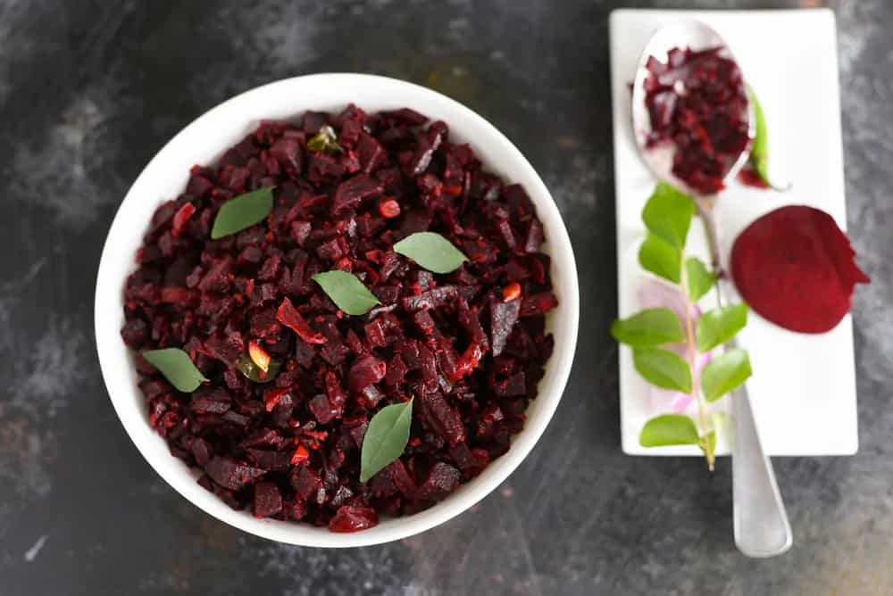 The Food Of Coorg: An Underrated Gem