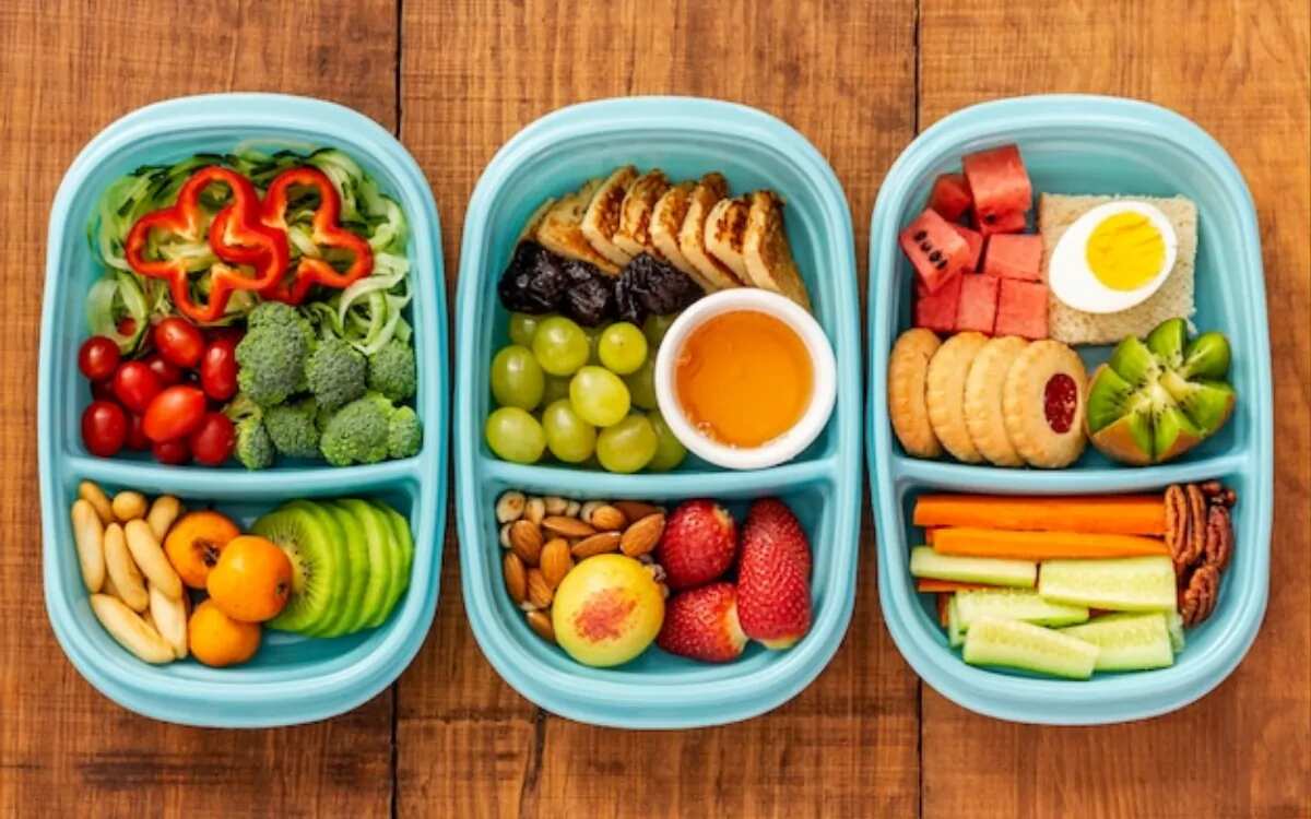 Top 5 Table Top Wet Grinders For Modern Cooks