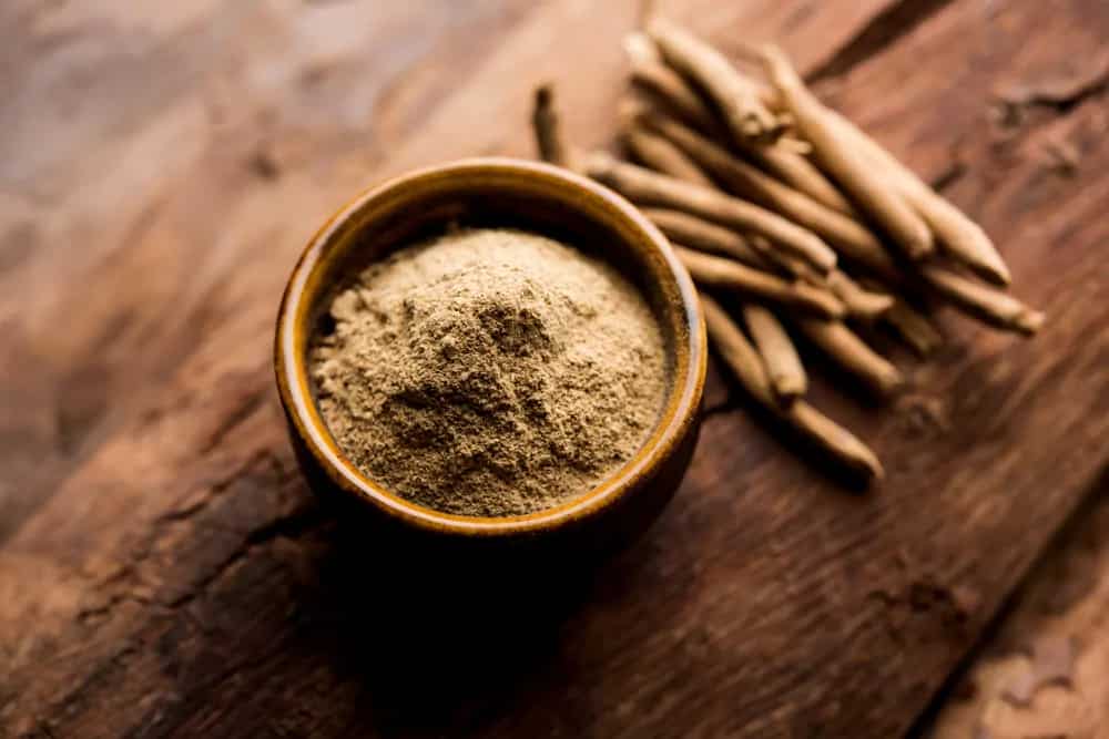 Fact Check: Know The Truth Behind Ashwagandha and Its Health Claims