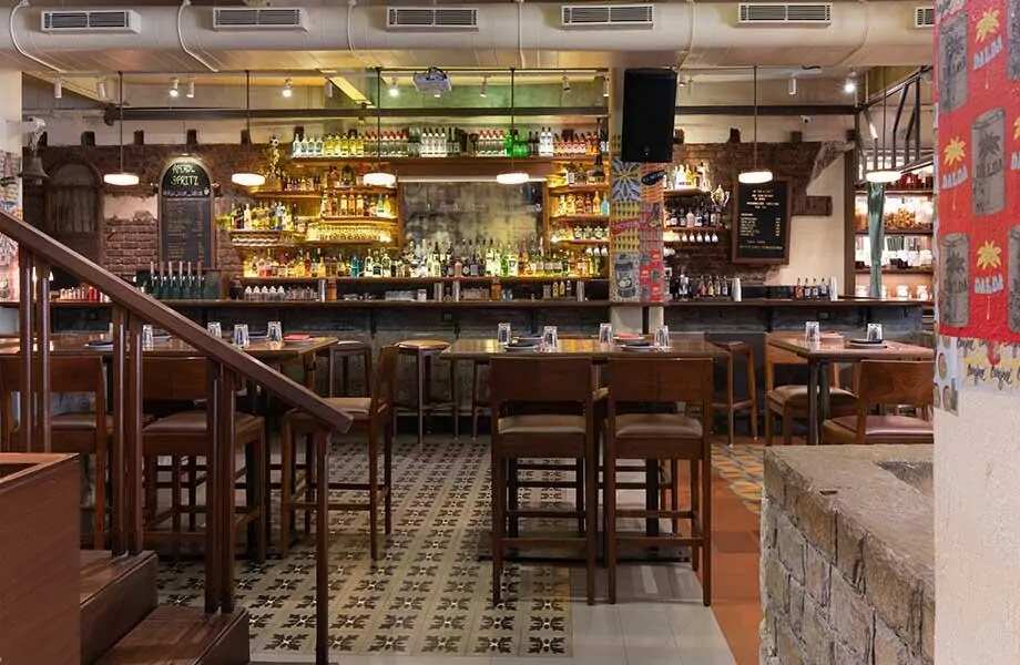 verify-out-these-10-greatest-lunch-locations-in-mumbai-fitdough-in