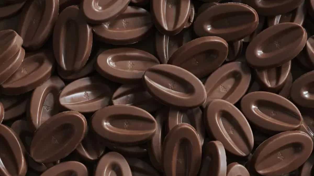 Couverture Chocolate: A Guide To This High Quality Variety