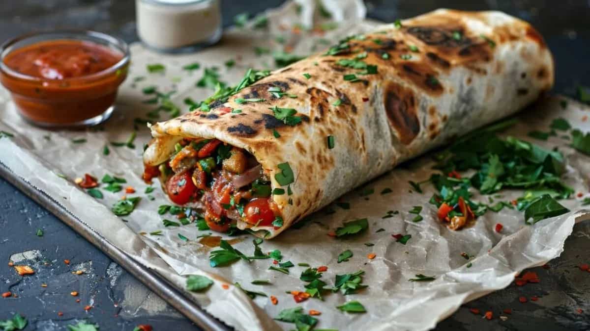 Tips And Tricks To Making Perfect Frankies At Home