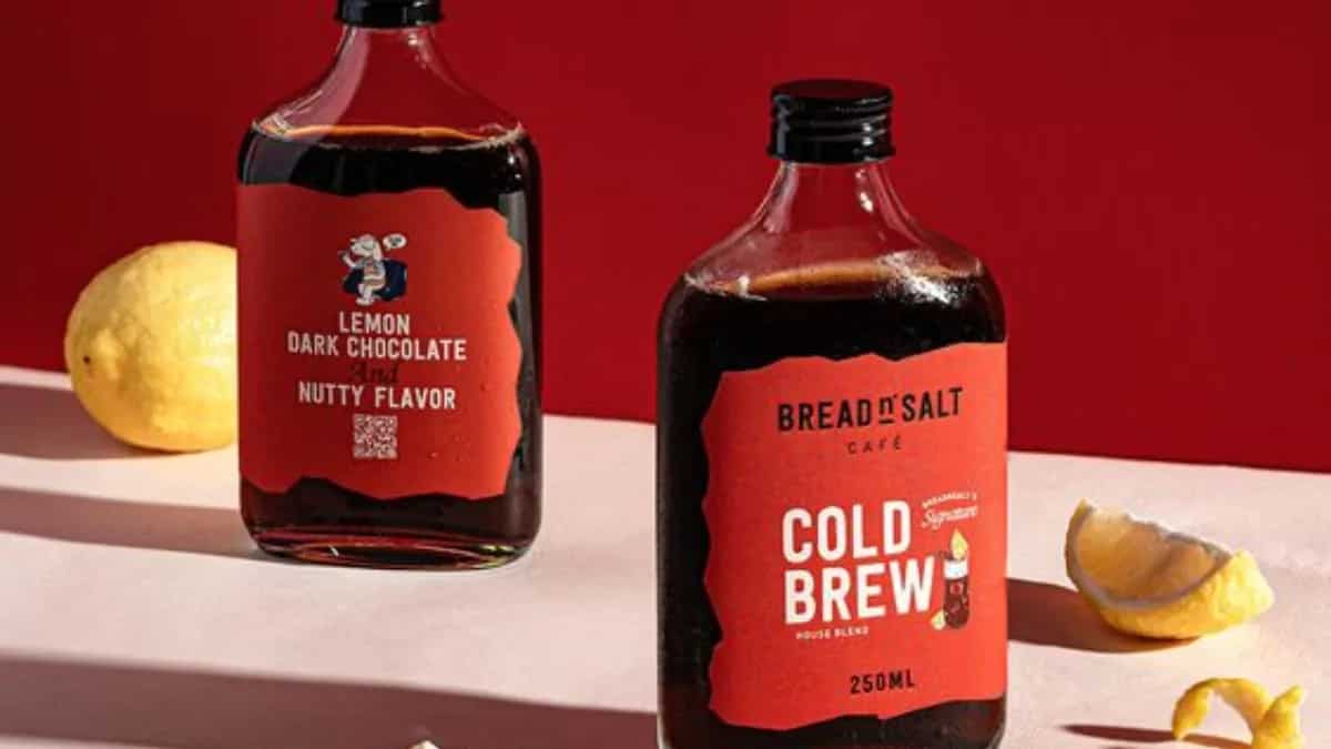 5 Things About Bottled Coffee Drinks You Must Know