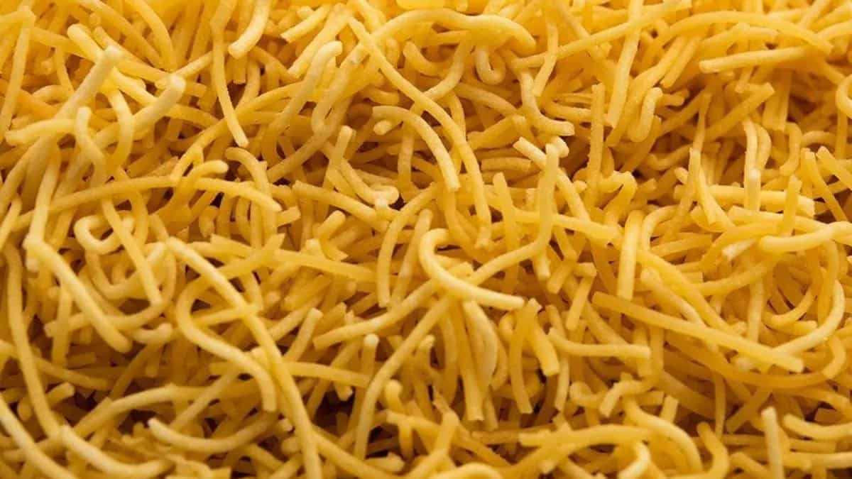 Gopal Snacks IPO: From Rs 4,500 To 650 Crores, A By-The-Numbers Journey