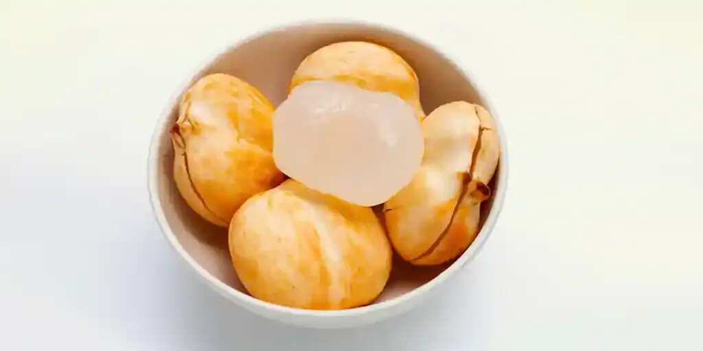 6 Seasonal Fruits That Can Help Battle Severe Heat, From Bel To Tadgola