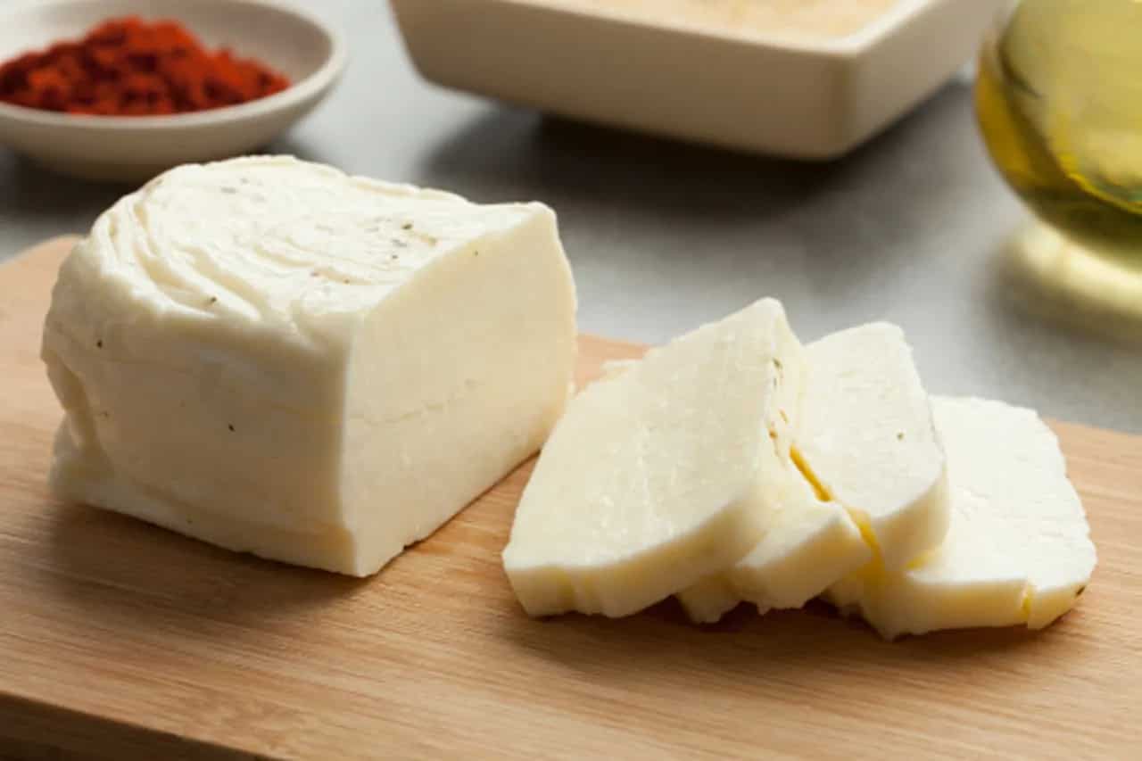 Don't Judge Cheese By Its Rind: Explore Lesser-Known Varieties