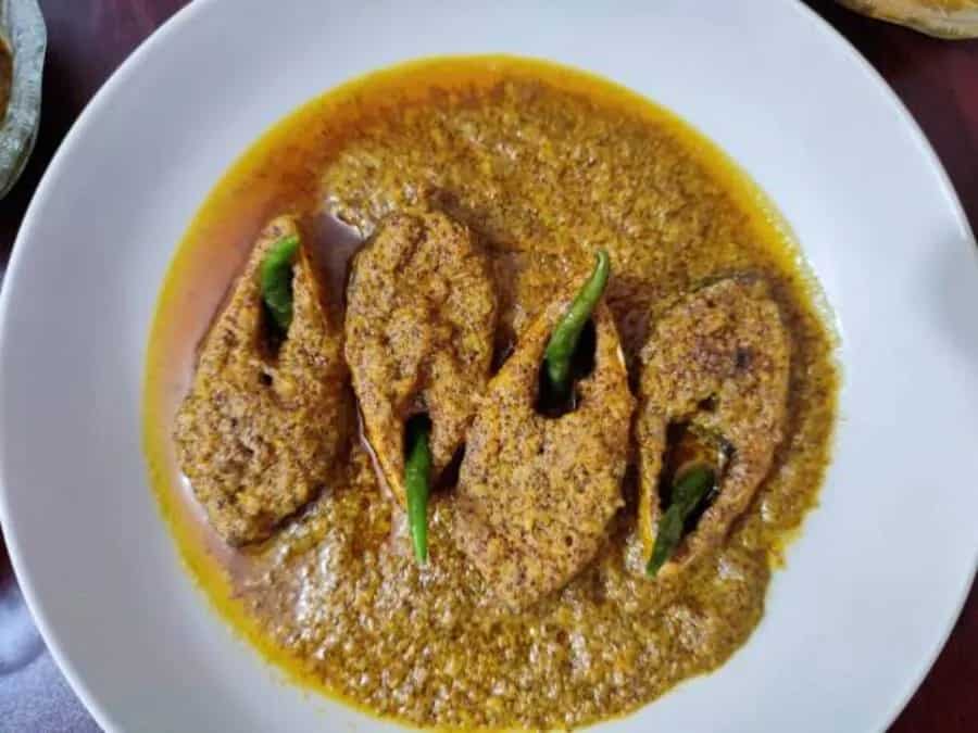 8 Bengali Cooking Techniques Infusing Flavour Into Every Dish