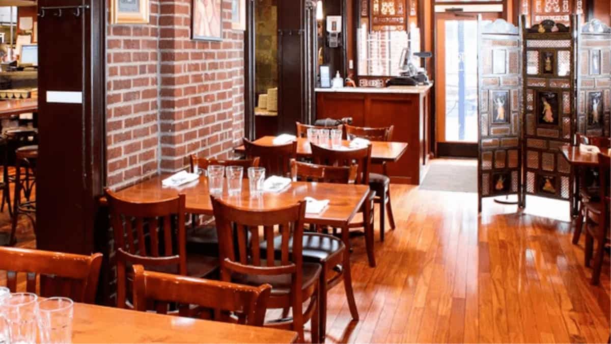 Explore These 10 Best Indian Restaurants In Portland For A Comforting Feast