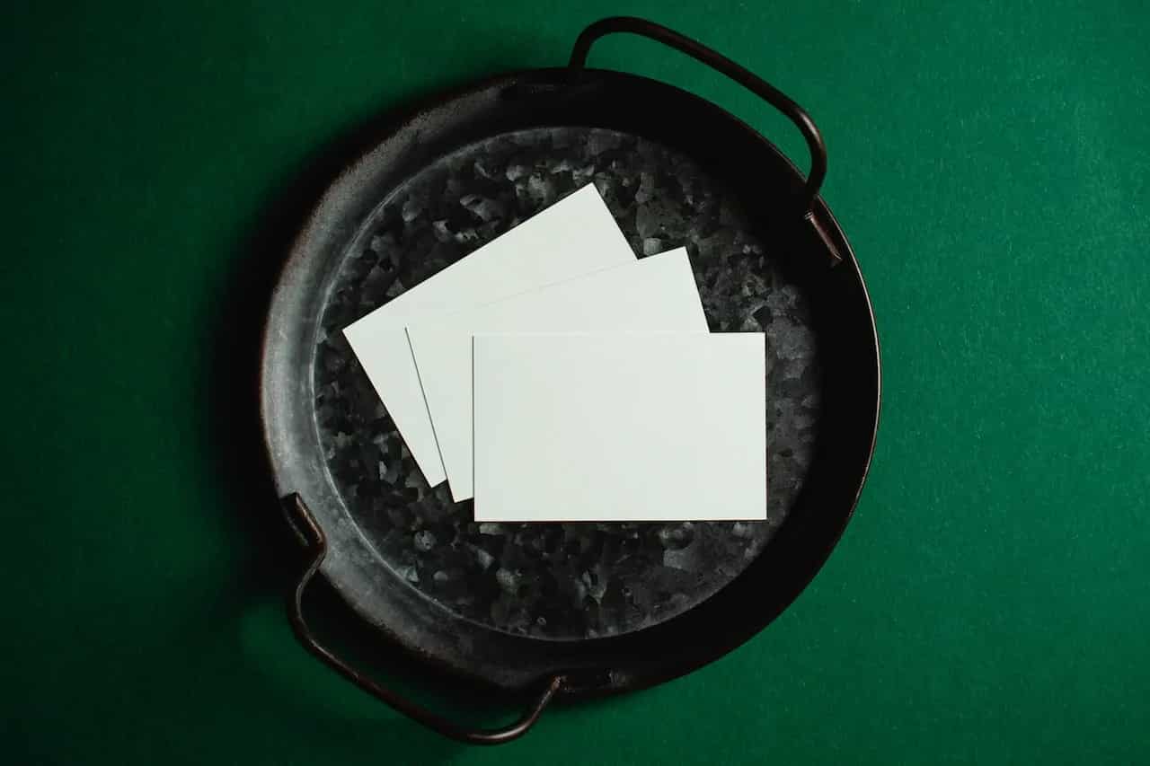 Enjoy Cooking With Best 5 Cast Iron Frying Pan