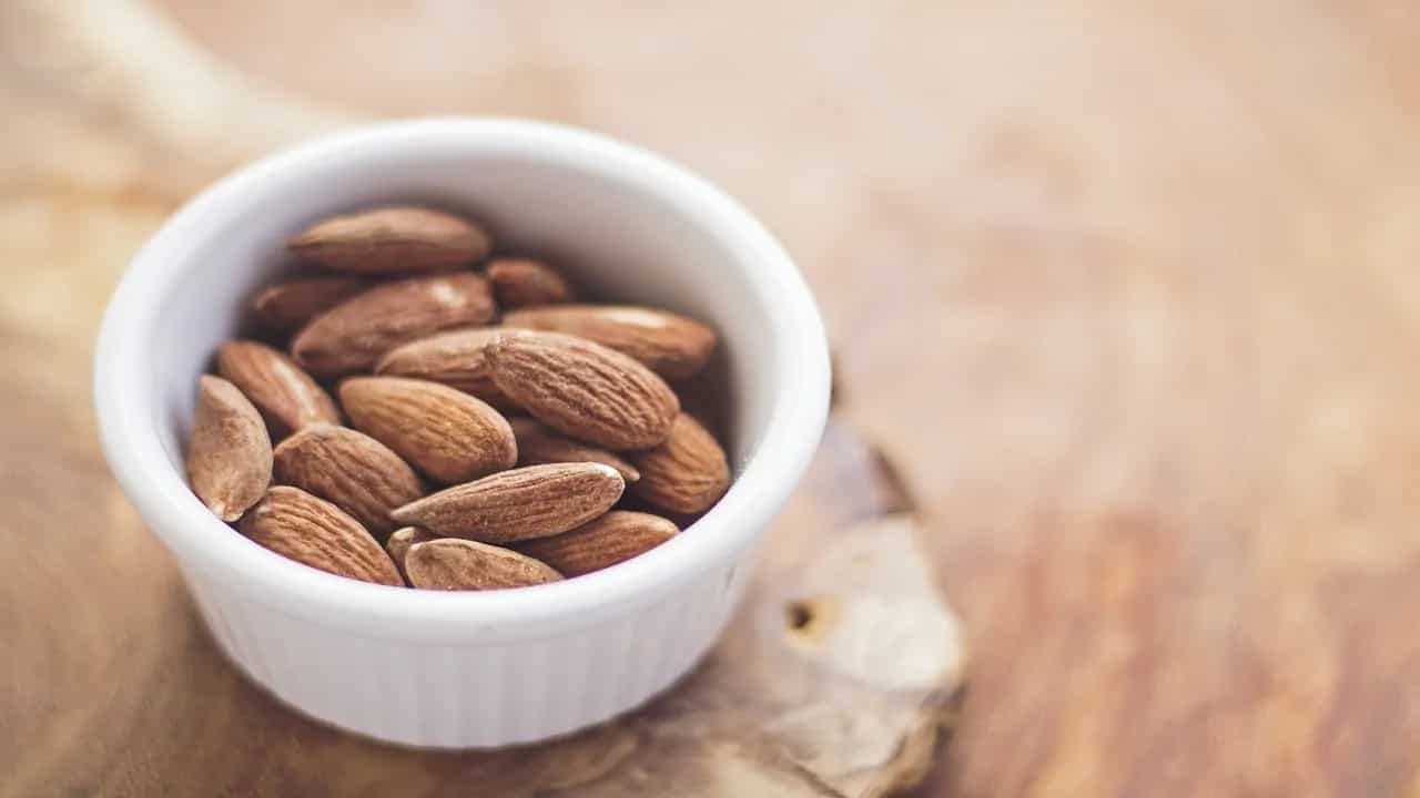 Almond Desserts That Will Amaze Your Taste Buds
