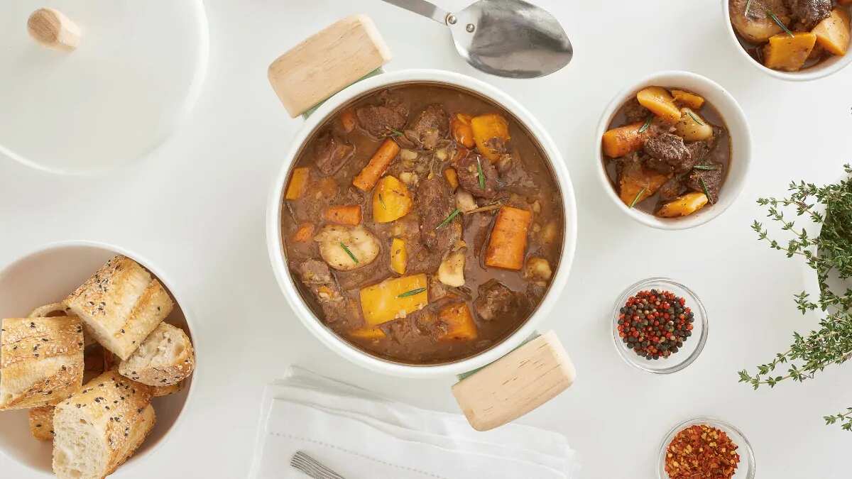 7 Unique Delights From Sikkimese Cuisine That You Should Try