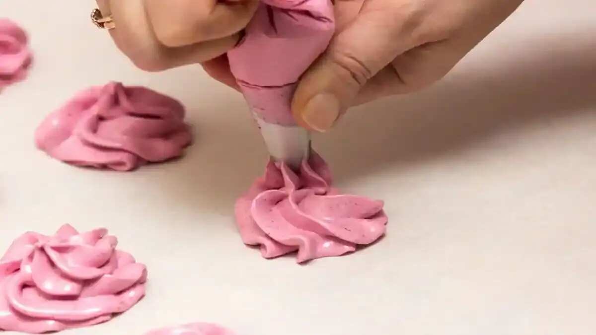 6 Things That Can Help Your Homemade Fondant