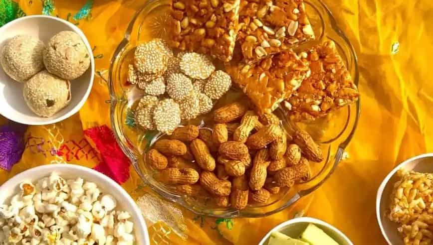 Lohri 2024: 5 Festive Recipes From Gur Rewri To Roah Ki Kheer