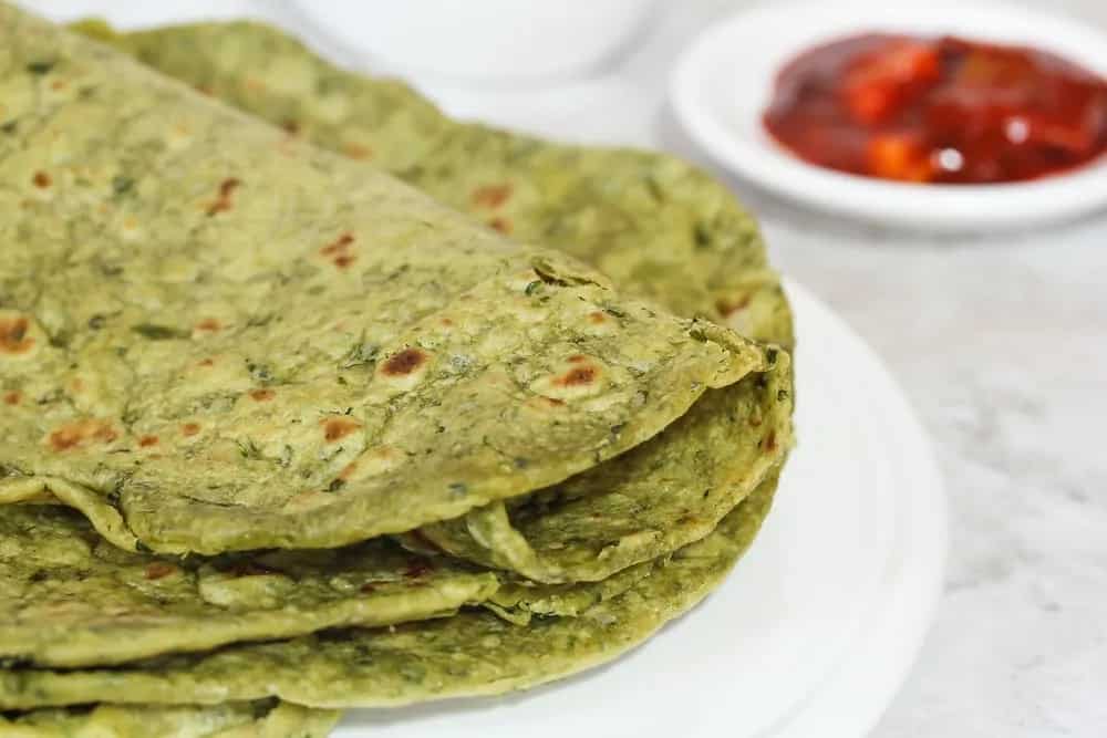 7 Egg-Less Breakfast Dishes To Start Your Day