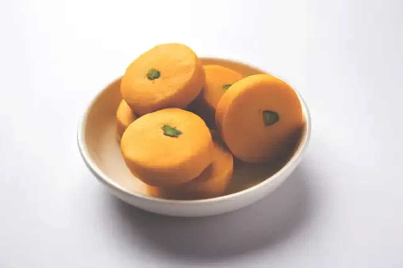 7 Most Popular Bihari Dishes That You Must Try