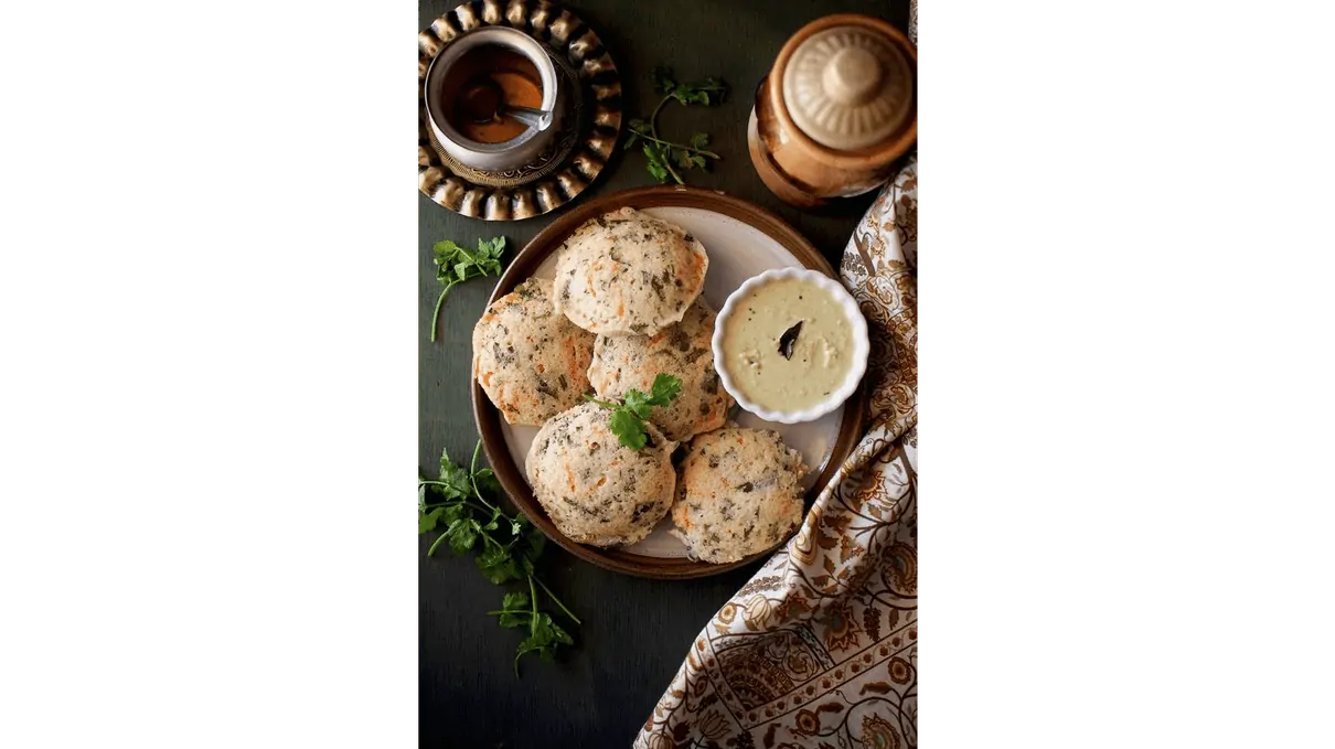 16 Regional Indian Breakfasts To Start Your Day the Right Way