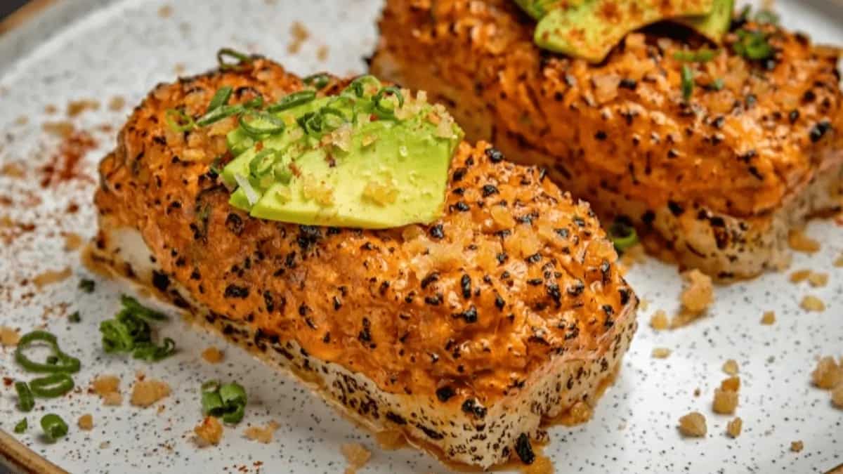 Must-Try 15 Family Restaurants In Bandra