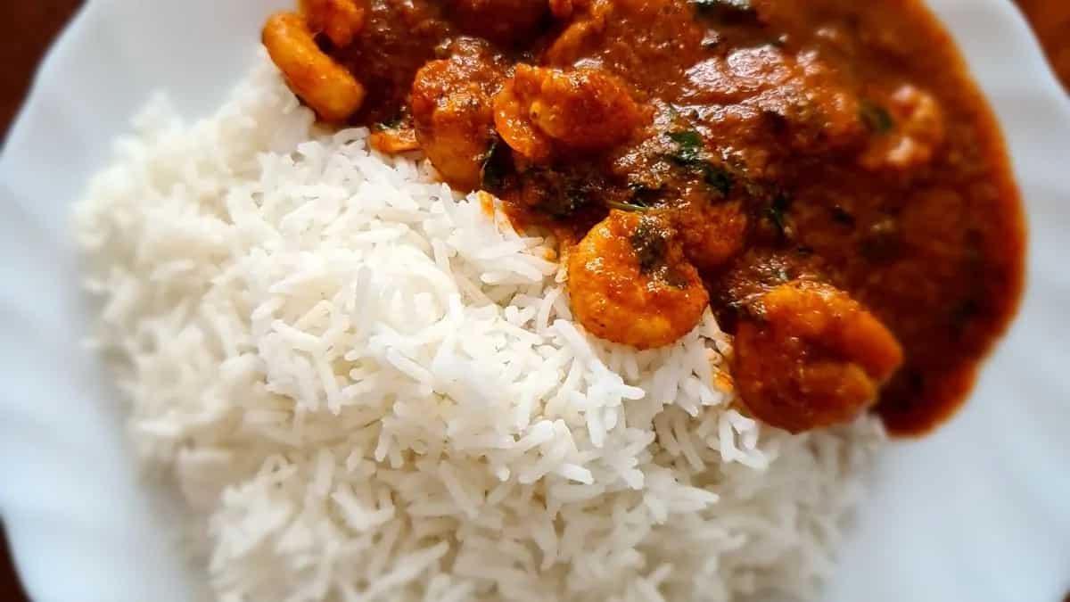 Have You Tried These Goan Dishes That Are Heavily Inspired By ...