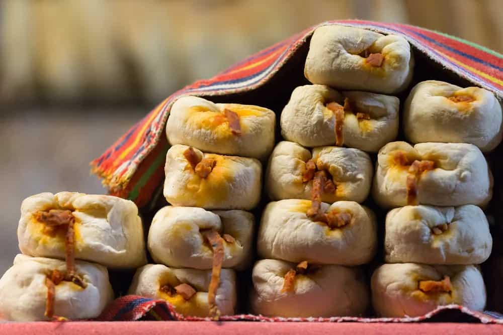 Beyond Ros Omelette: Six Other Goan Snacks To Try